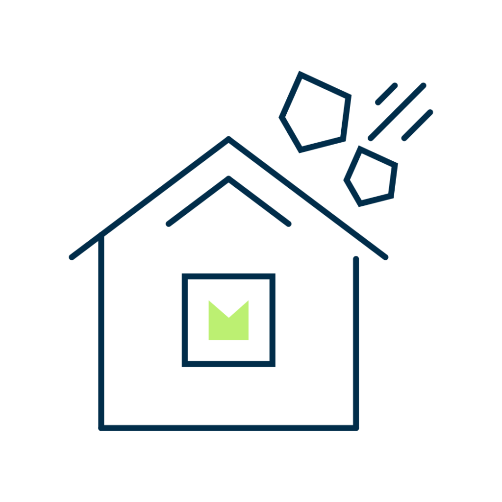 TECTUM | Construction and Roofing Inc The Roofing Professionals
